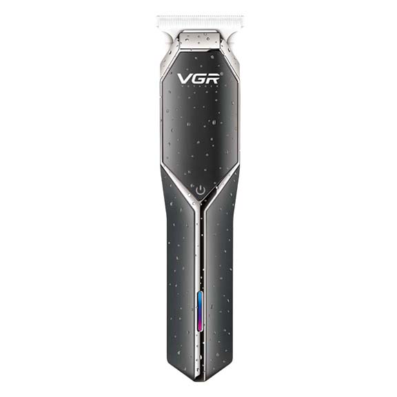 V-930 - VGR SHAVER TRIMMER
