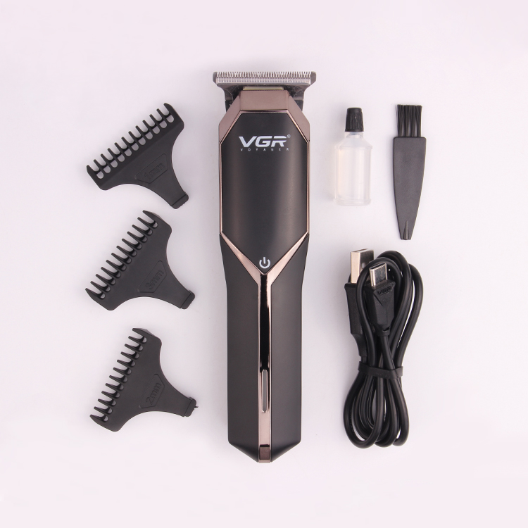 V-930 - VGR SHAVER TRIMMER
