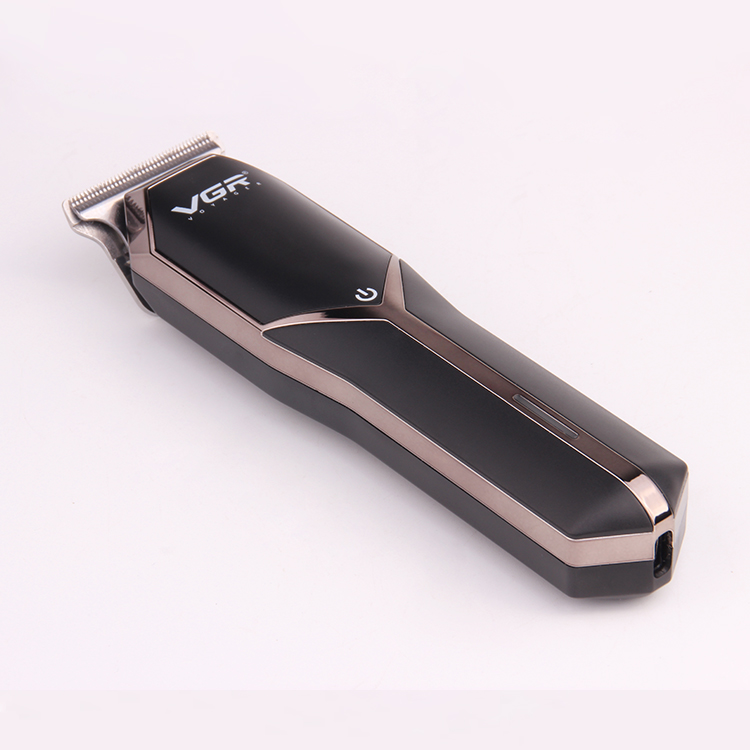 V-930 - VGR SHAVER TRIMMER